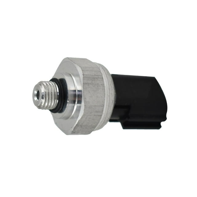 LABLT A/C Pressure Transducer Switch Sensor Fit for Nissan Maxima ...