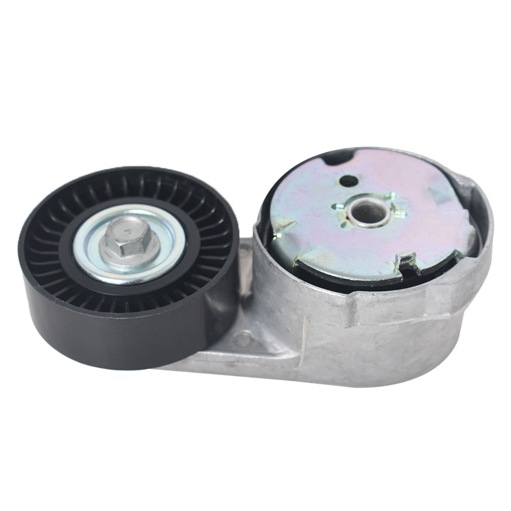 LABLT Accessory Belt Tensioner for VW Town and Country Grand Cherokee ...