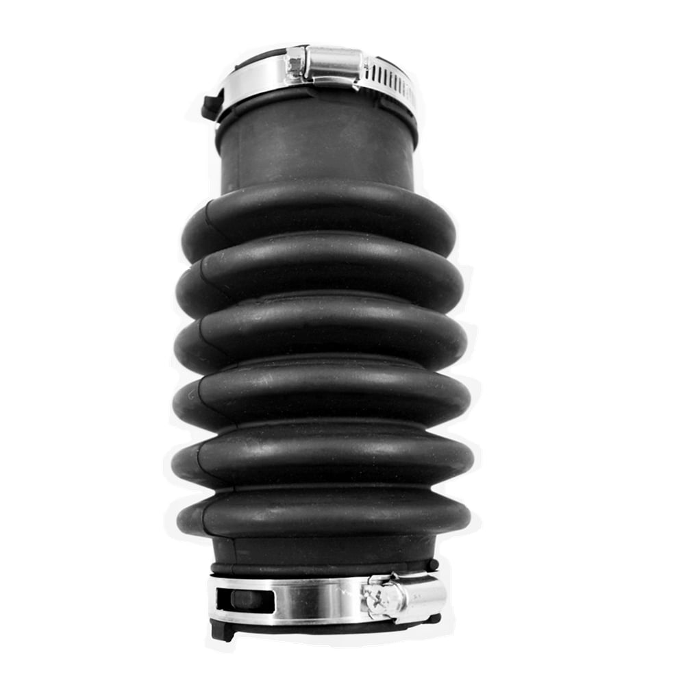 LABLT Air Cleaner Intake Bellows Hose 4669783AC for 2000-2005 Dodge ...