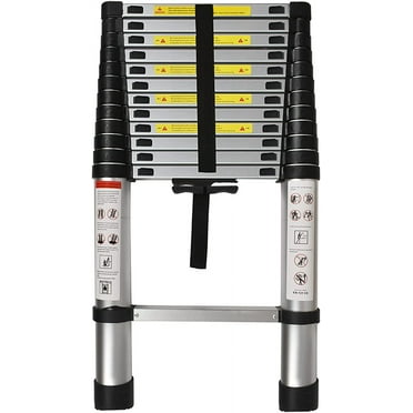 Stromberg Carlson Bunk Ladder - Walmart.com