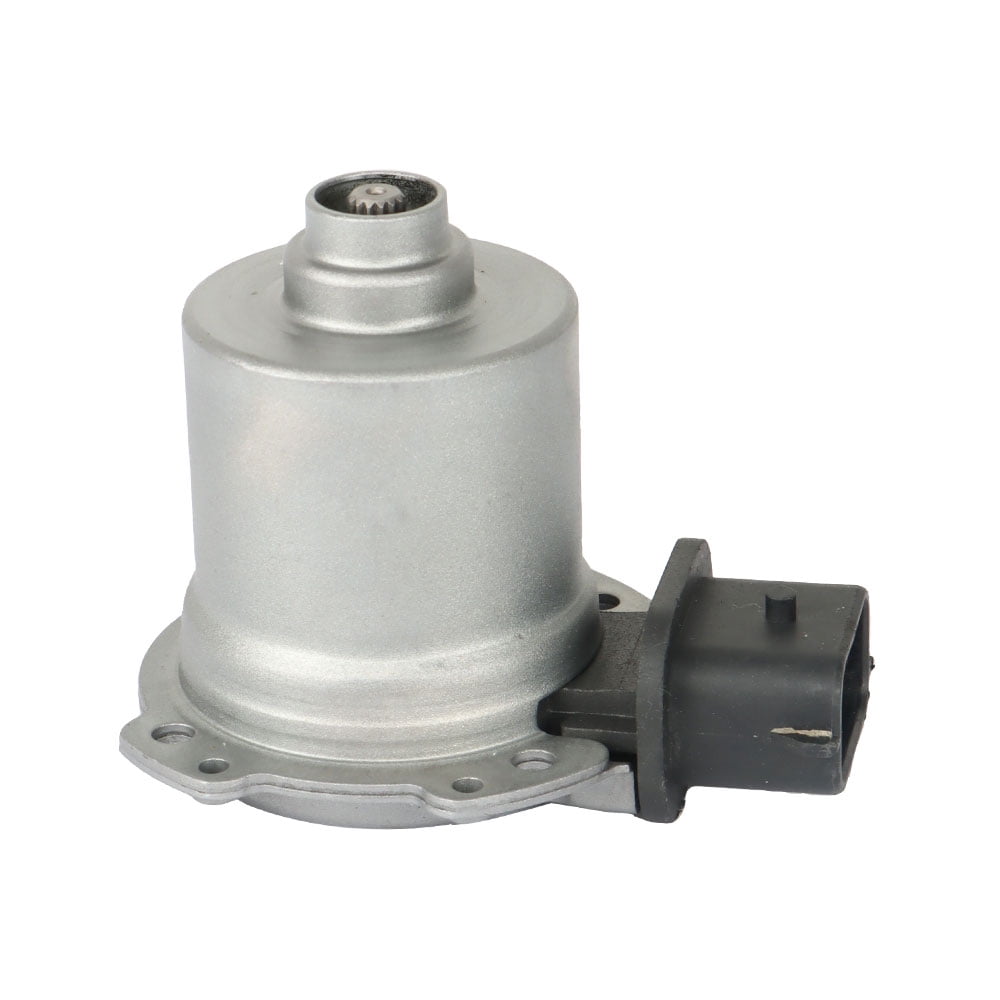 Ford Focus Clutch Actuator