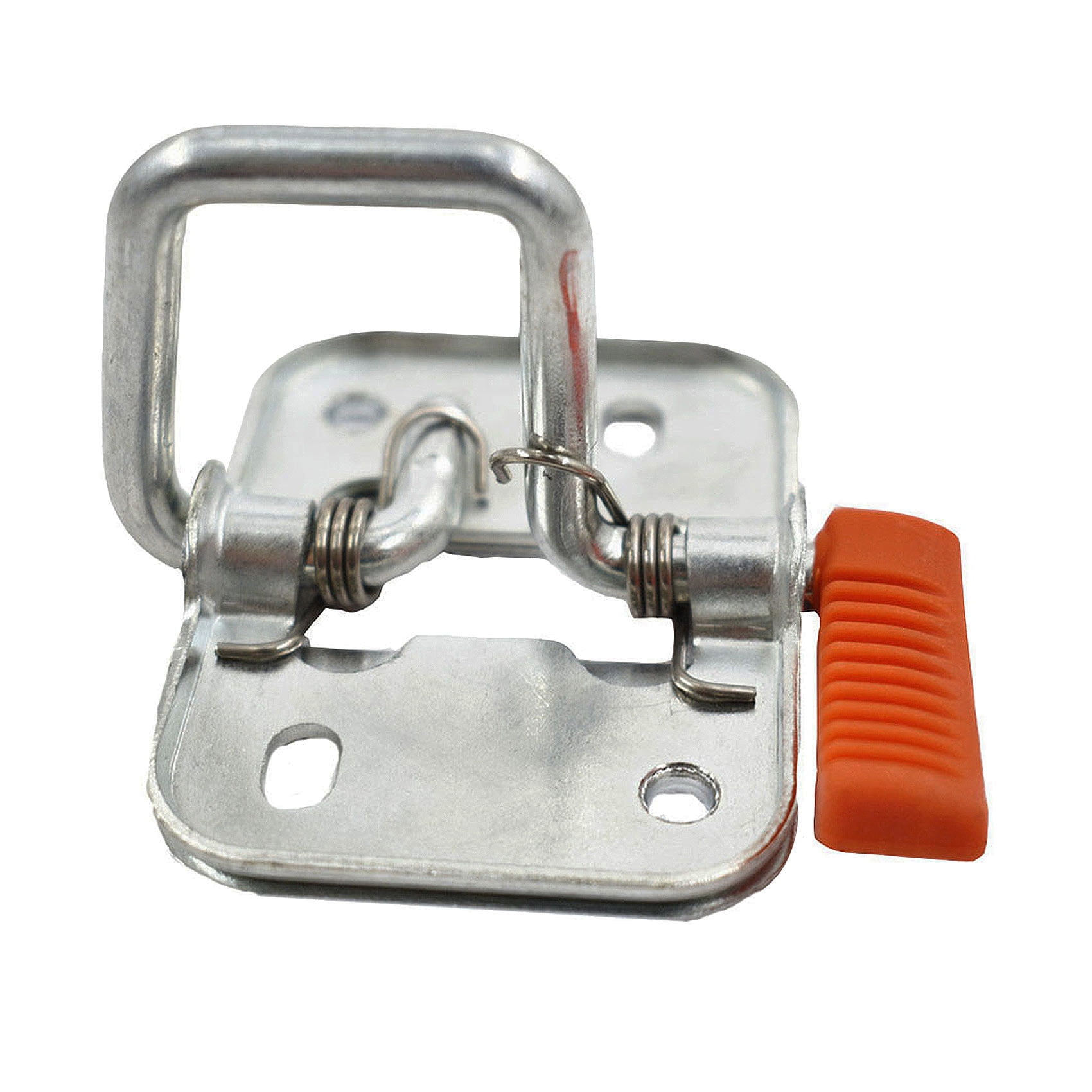 LABLT Bonnet Hood Lid Release Lock Latch for VW Jetta Passat 2011-2015 ...