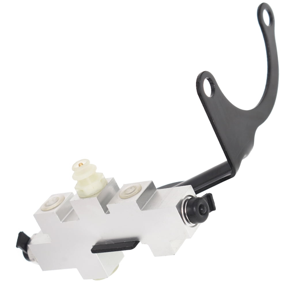 LABLT Brake Proportioning Valve for GMC Chevy Truck C/K 1500 2500 3500 ...