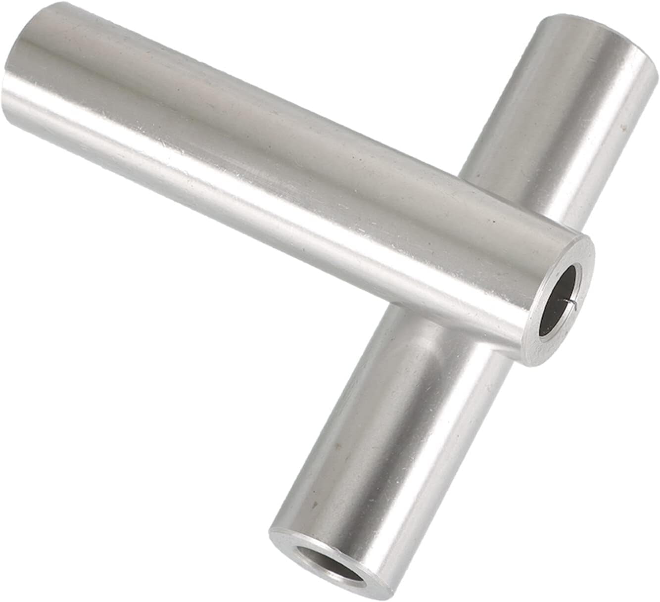 LABLT Bushing Spindle King Pin Tube,Claw Copper Sleeve Kit For EZGO ...