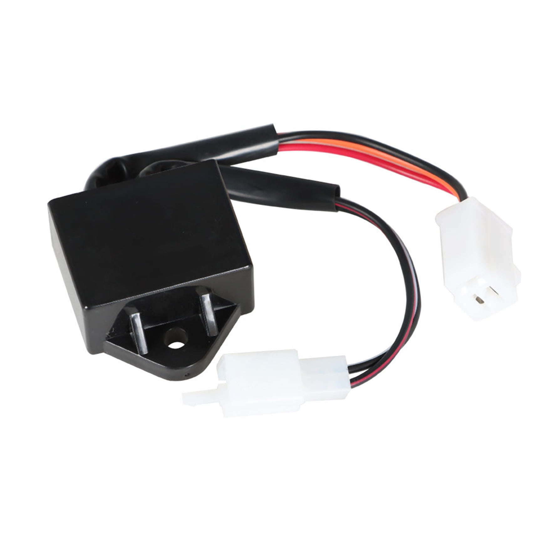 LABLT CDI Box for 2-Stroke Can-Am DS 50 90 Quest 50 2002 2003 2004 2005 ...