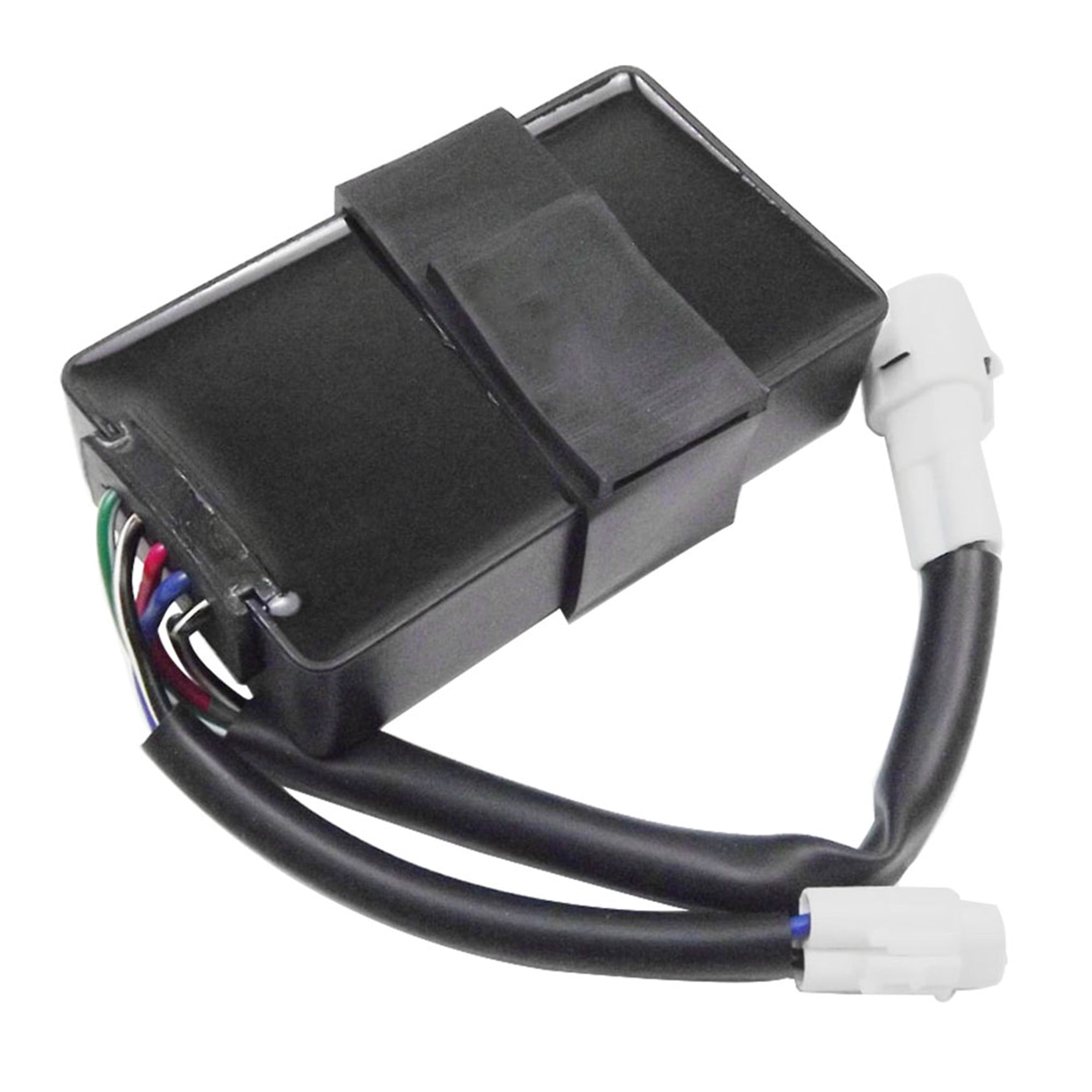 LABLT CDI Box for Kawasaki Bayou 300 KLF300B KLF300C 1988-2004 Lakota ...