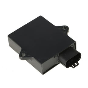 ATV CDI Boxes in ATV Ignition Parts - Walmart.com