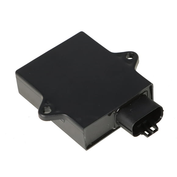 ATV CDI Boxes in ATV Ignition Parts - Walmart.com