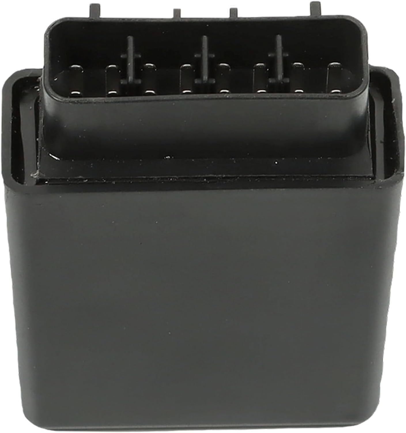 LABLT CDI Ignition Rev Box Replacement for Arctic Cat 650 2006 2007 ...