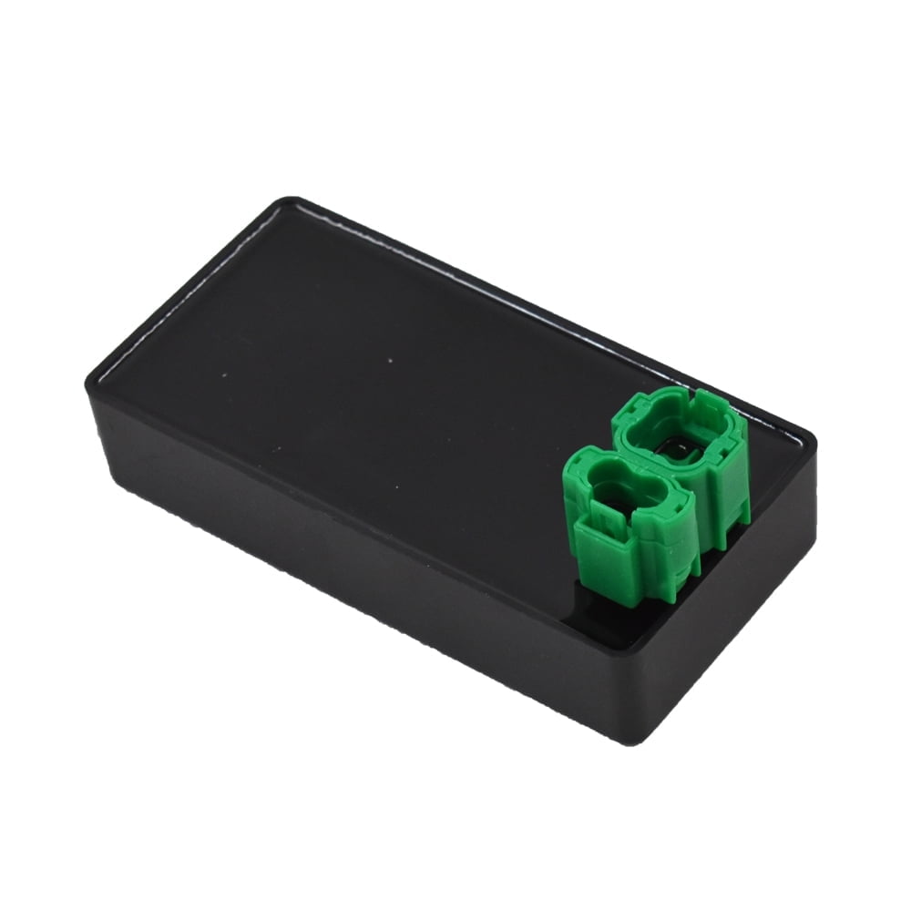 LABLT CDI Module Box Replacement for 644cc NX650 XR650L Motorcycle ...