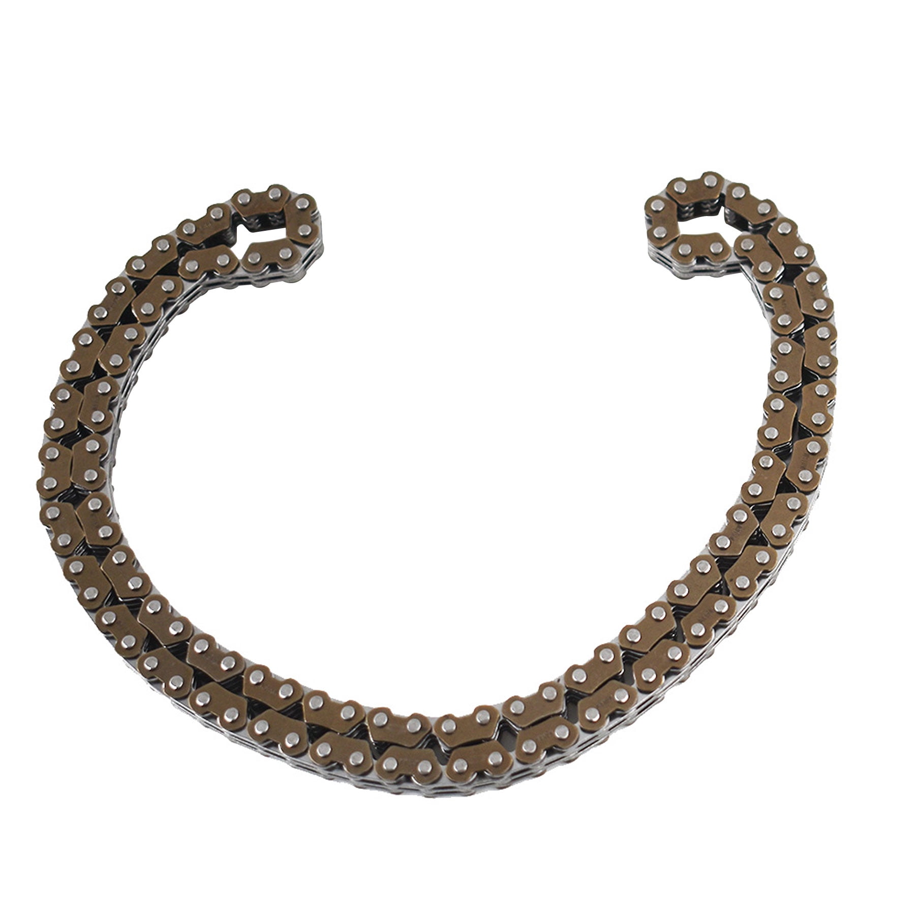 LABLT Cam Shaft Timing Chain Replacement for Honda XR400R TRX400EX ...