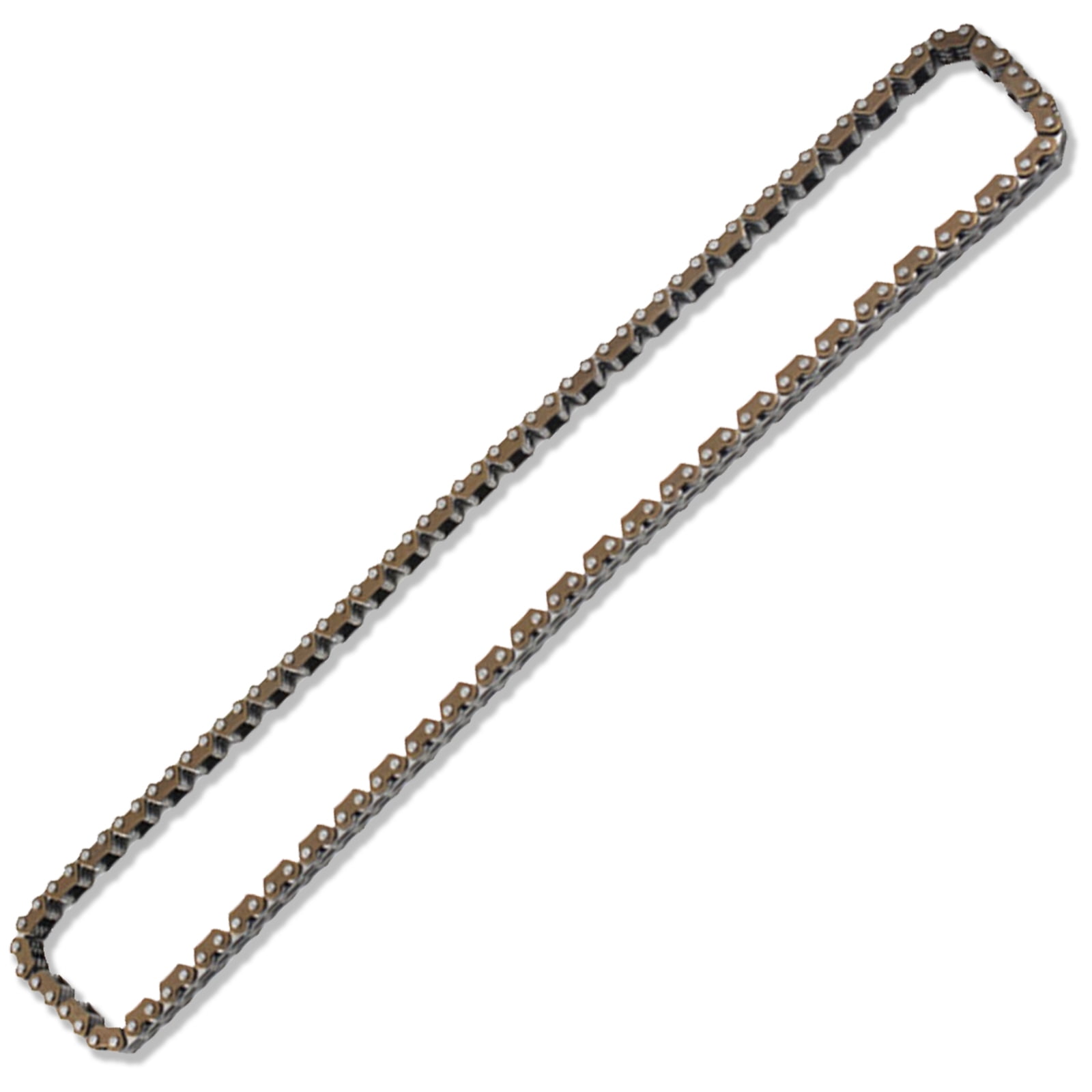 LABLT Cam Timing Chain Replacement for 94591-57118-00 Yamaha WR250R ...