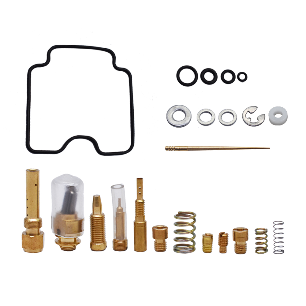 2001 Ds 650 Used Parts