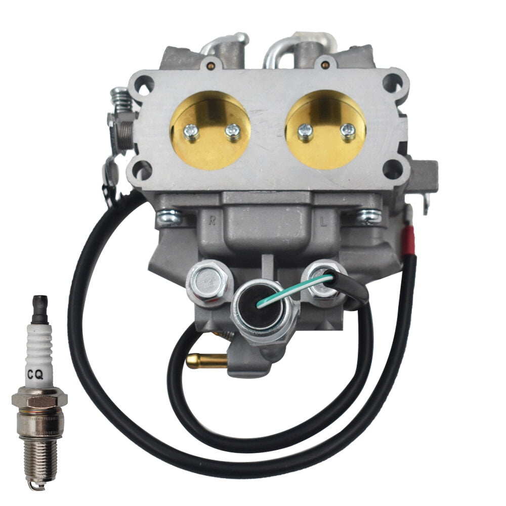 LABLT Carburetor for Honda GX670 16100-ZN1-813 16100-ZN1-812 16100-ZN1 ...