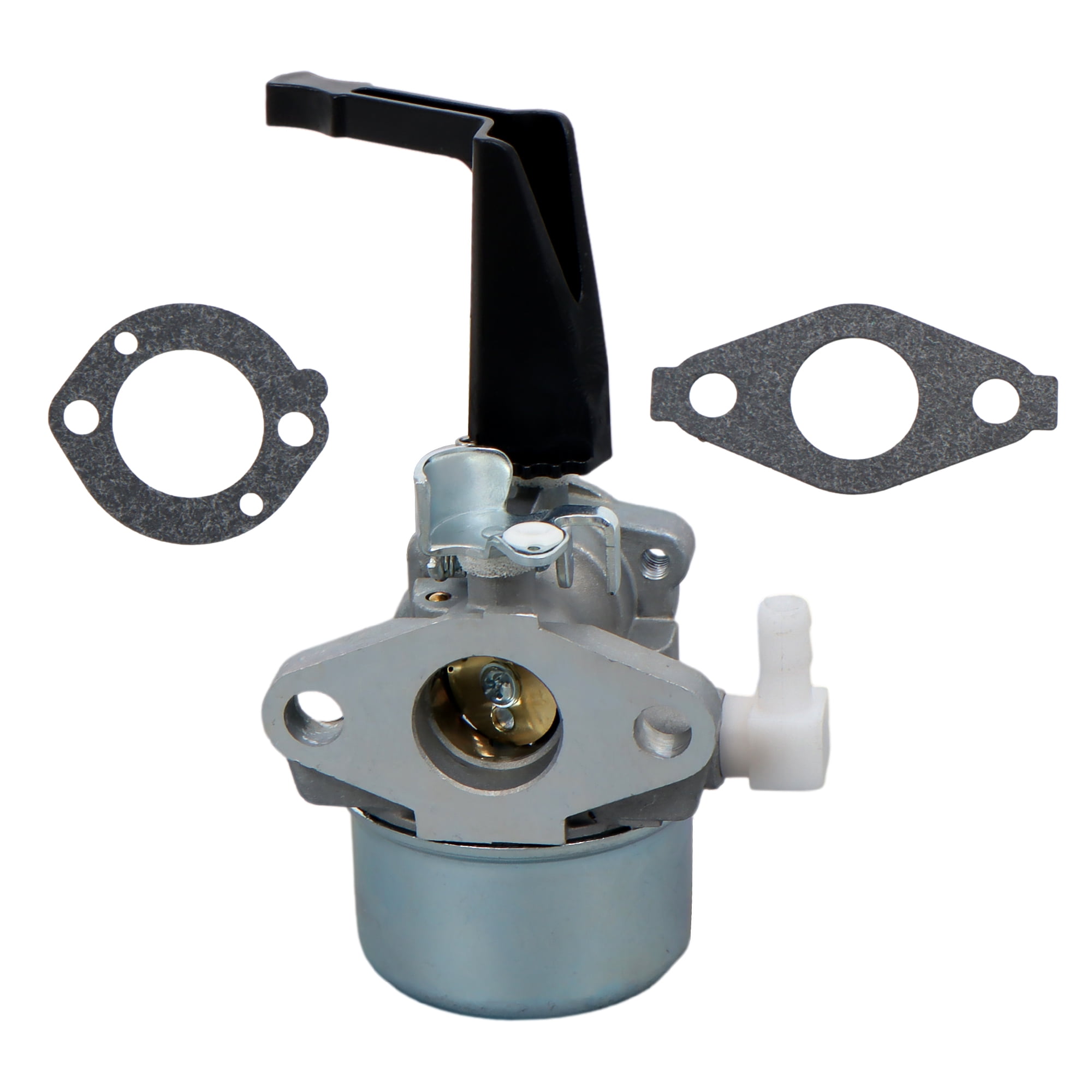 LABLT Carburetor for Troy Bilt Chipper Shredder CS4325 1150 11.50 250cc ...