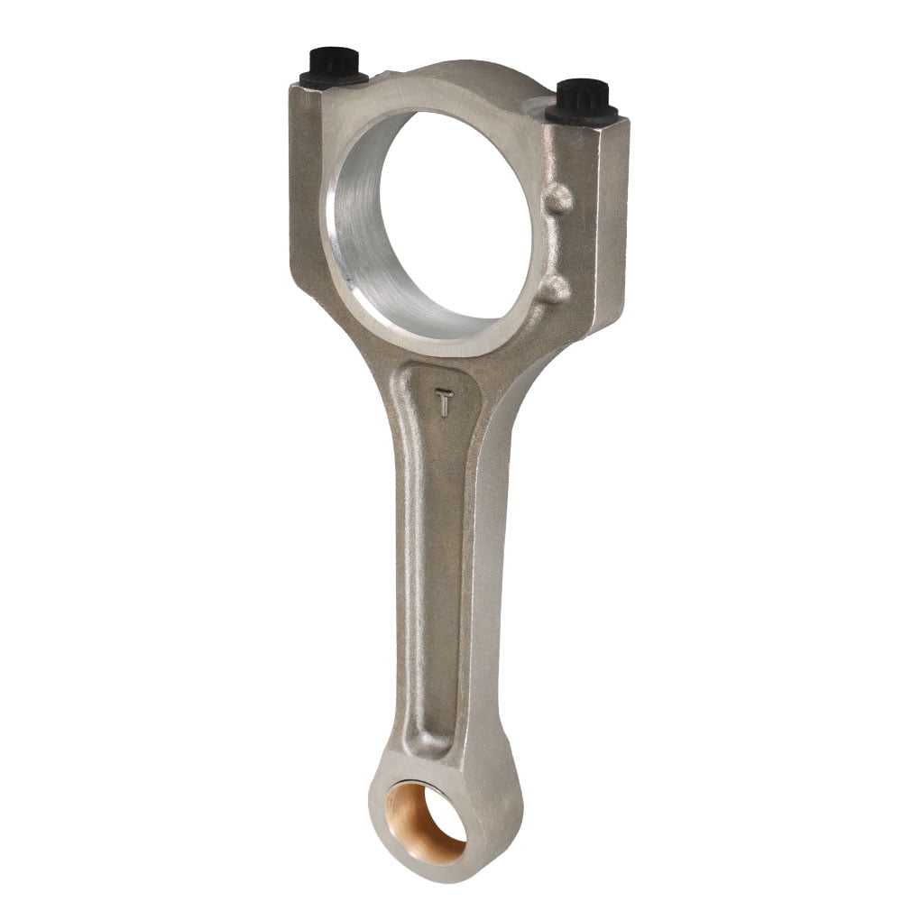 LABLT Connecting Rod 235102G440 for 2013-2016 Hyundai Santa Sonata Kia ...