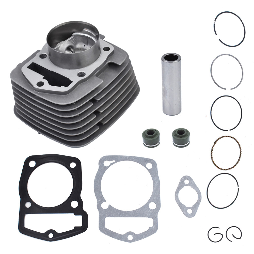 Wilwood High Volume Tandem Master Cylinder - 1in Bore - Walmart.com