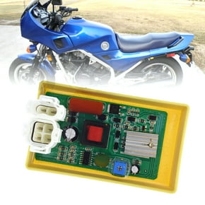 ATV CDI Boxes in ATV Ignition Parts - Walmart.com