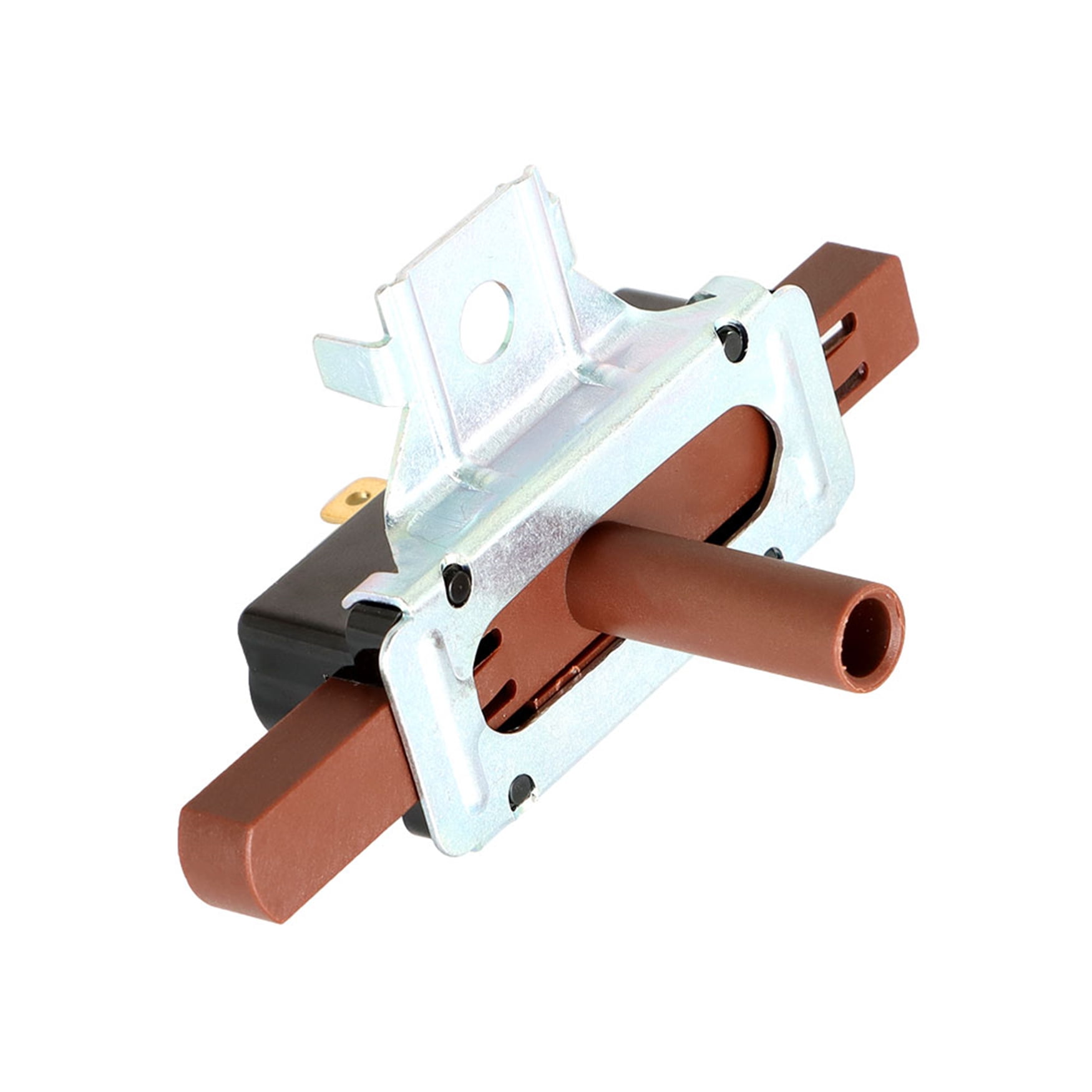 LABLT Downshift Control Kickdown Switch 1242101 For 1969-77 GM ...