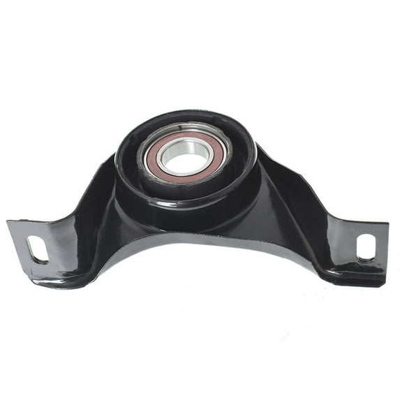 LABLT Drive Shaft Center Support Bearing for Chrysler 300 Dodge ...