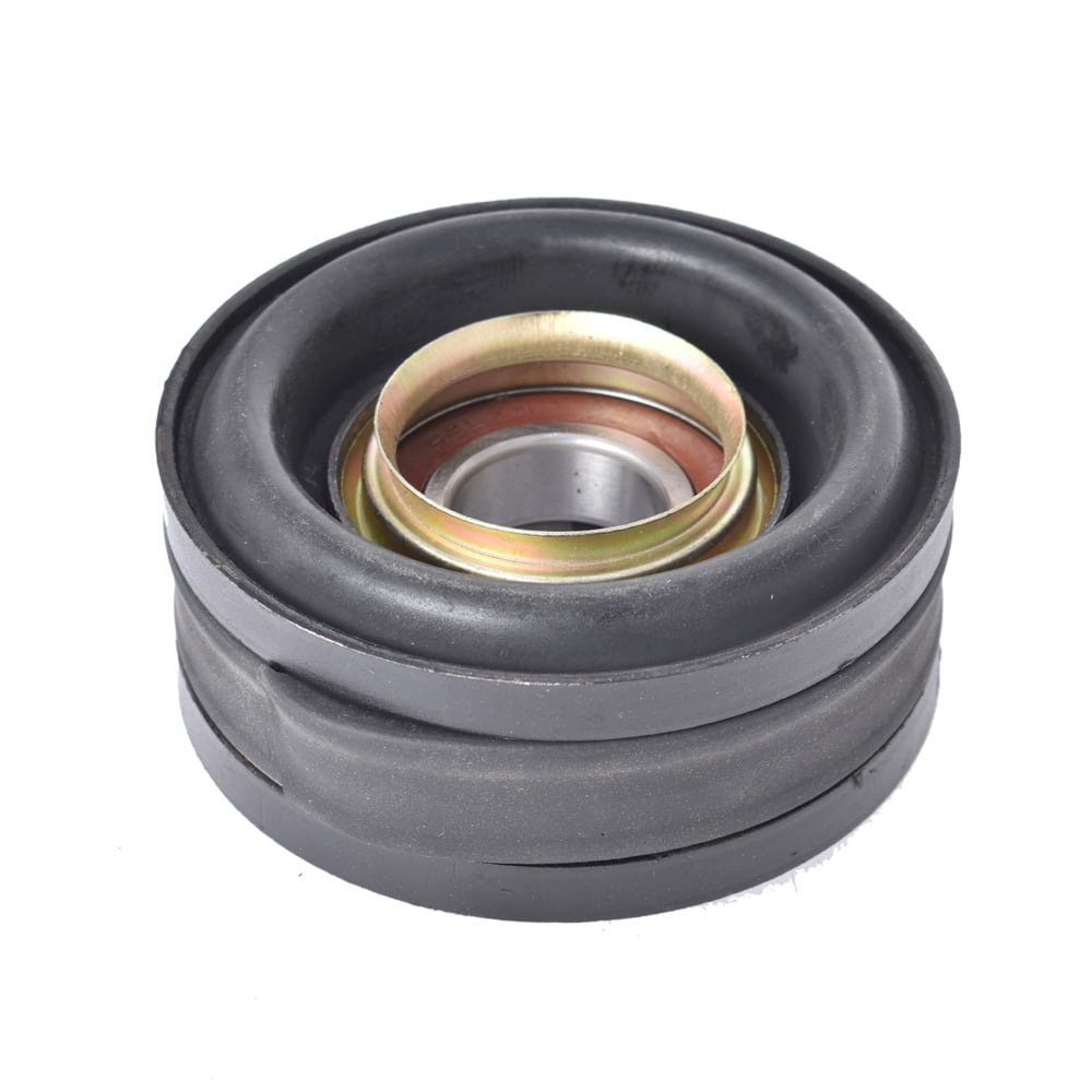 Nissan Pathfinder Drive Shaft Center Support Bearing