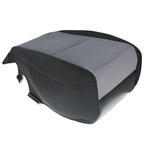Chevy Silverado Seat Covers