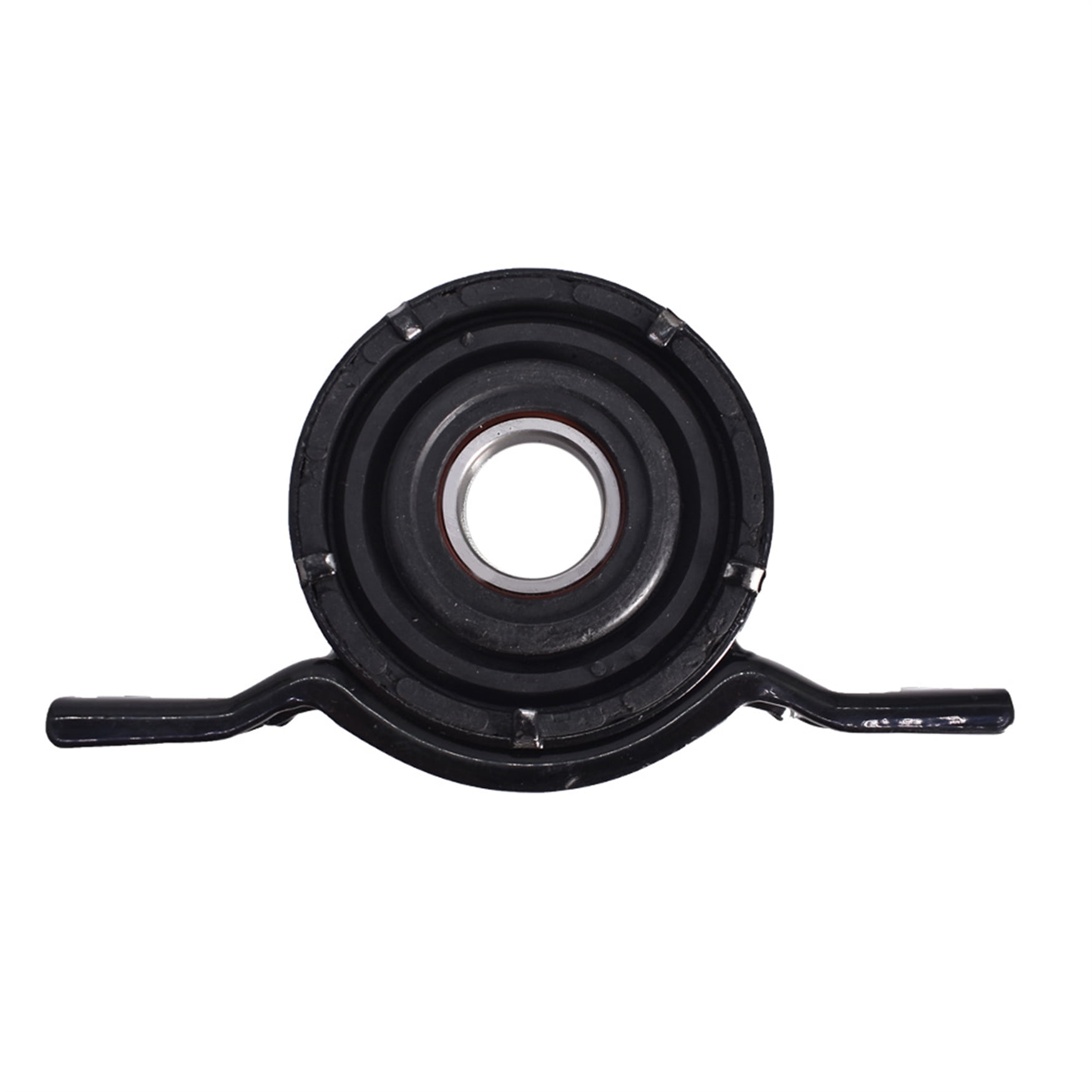 LABLT Driveshaft Shaft Center Support Bearing Rear Replacement for 08 ...