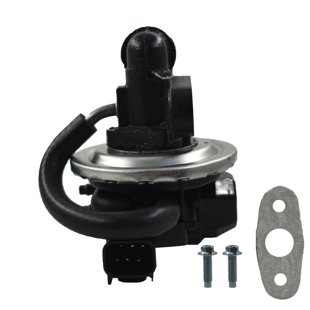 LABLT EGR Valve EGV1055 for 2004-2010 Ford Explorer Mercury Mountaineer ...
