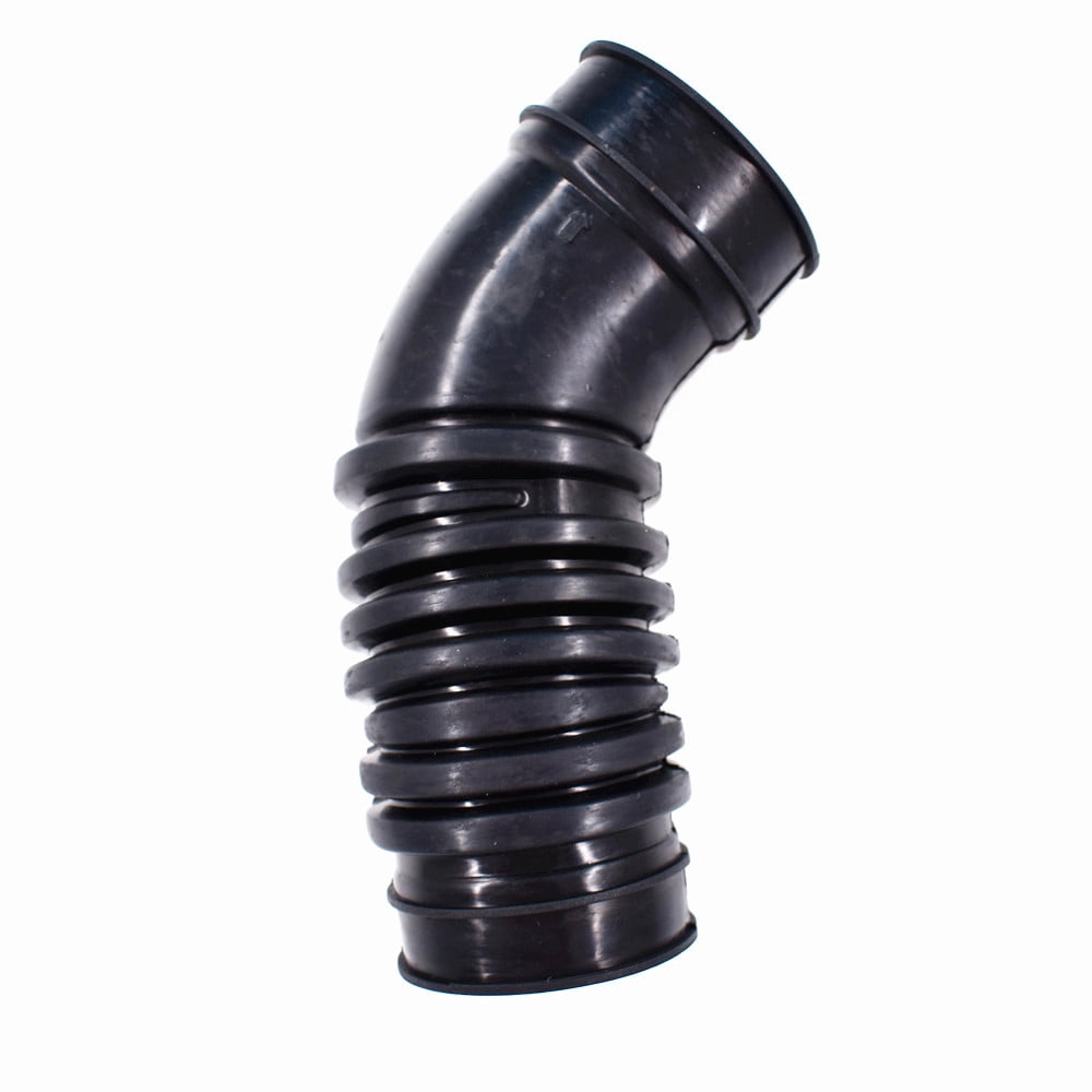 LABLT Engine Air Intake Hose for Toyota Pickup 22RE 89-95 for 4Runner 2 ...