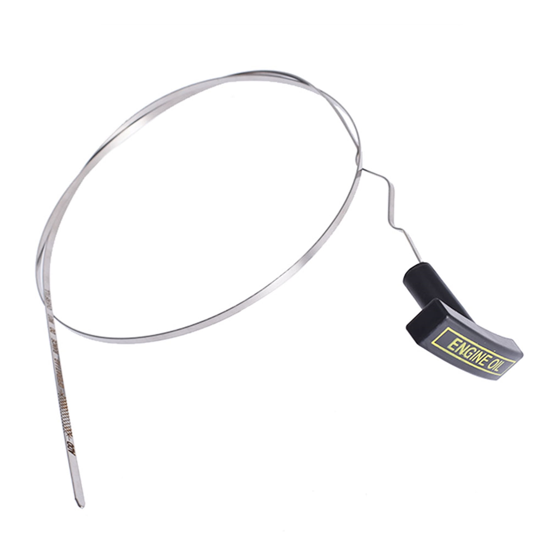 LABLT Engine Oil Level Dipstick Indicator Replacement for 1999-2003 ...