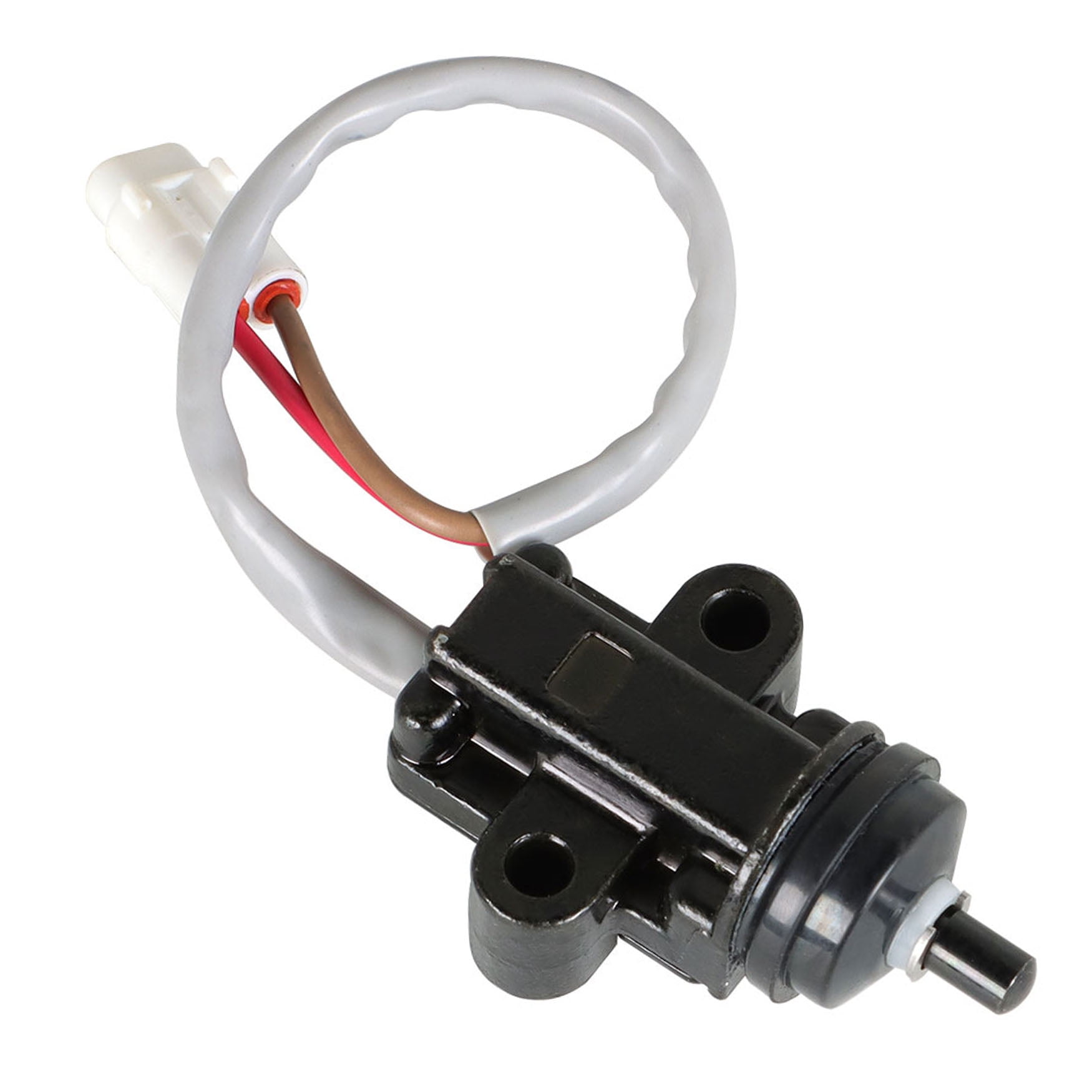 LABLT Engine Stop Switch for JF7-82817-20 Yamaha Golf Cart G14 G16 G19 ...