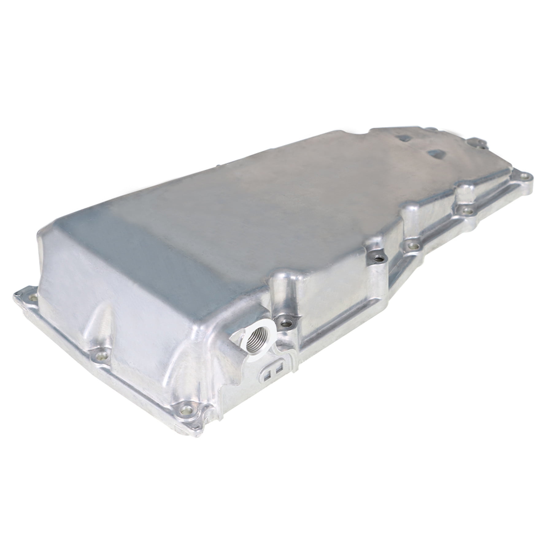 LABLT Engine Transmission Oil Pan for Honda 15-20 Accord CR-V 16-20 ...