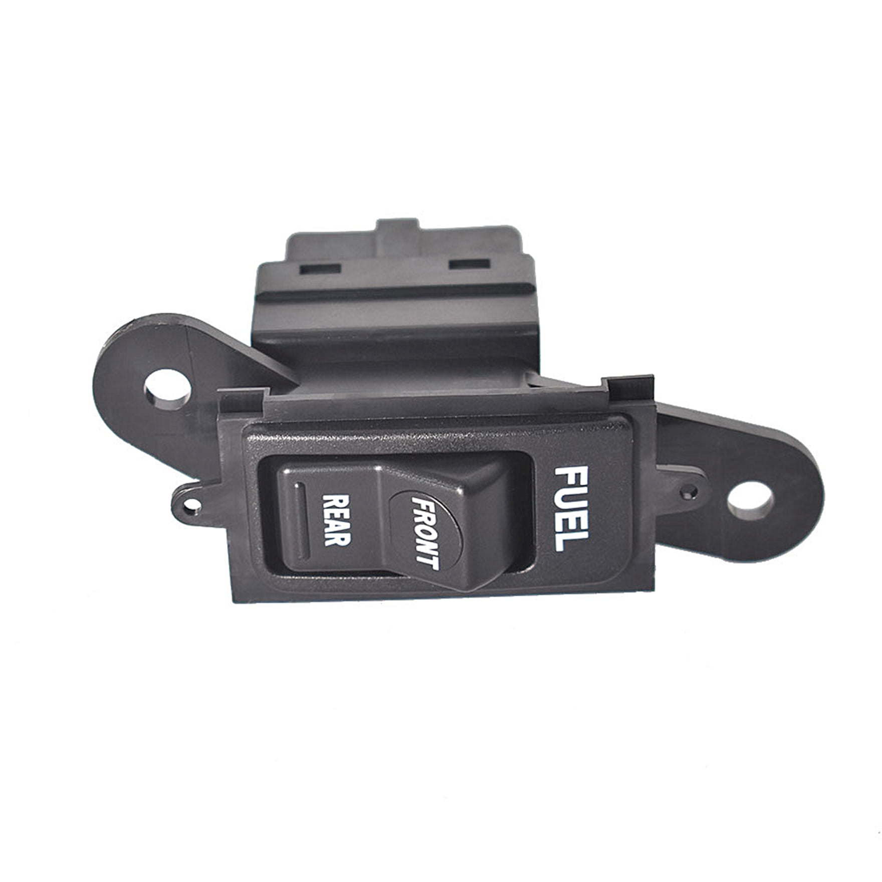 LABLT F2TZ-9A050-B Diesel Engine Fuel Tank Selector Switch for 1992-97 ...