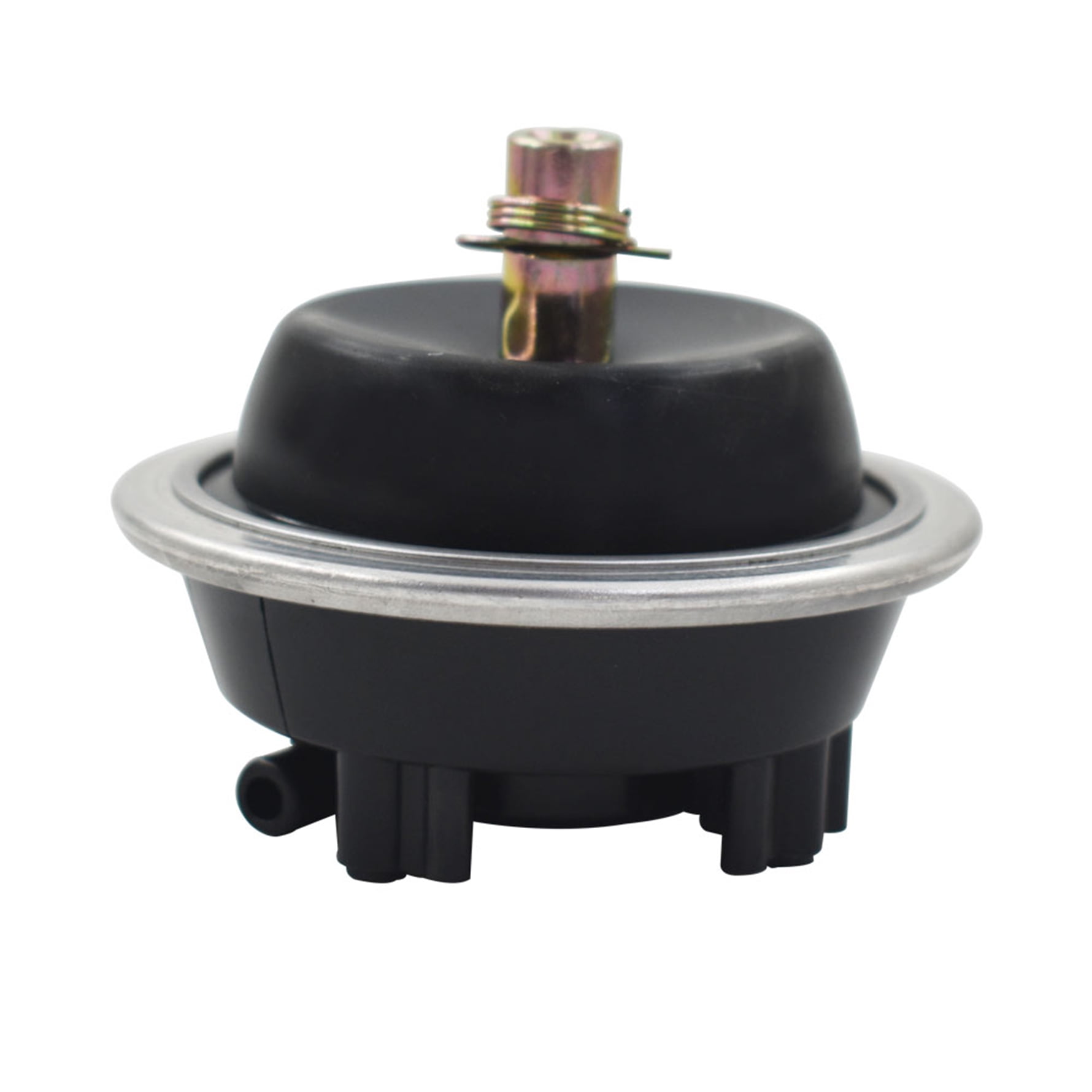 LABLT Front 4WD Actuator Vacuum Pod Fit for 83-04 S10 S15 Sonoma Blazer ...