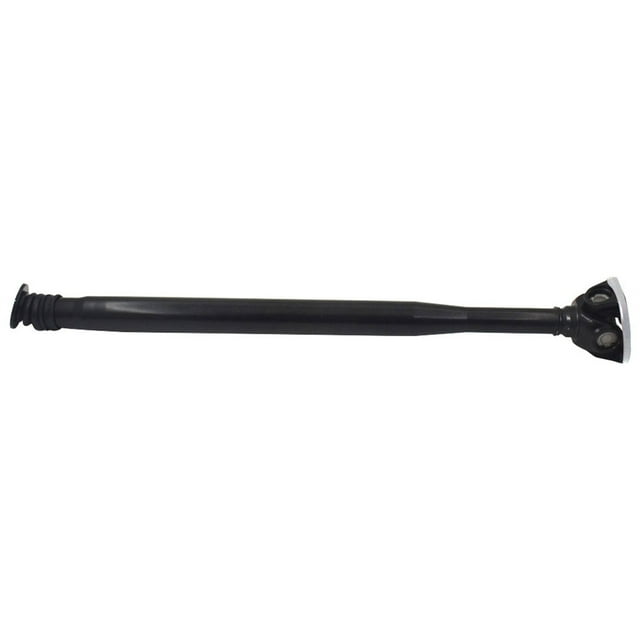 LABLT Front Drive Shaft 2044106701 Replacement for Mercedes Benz C230 ...