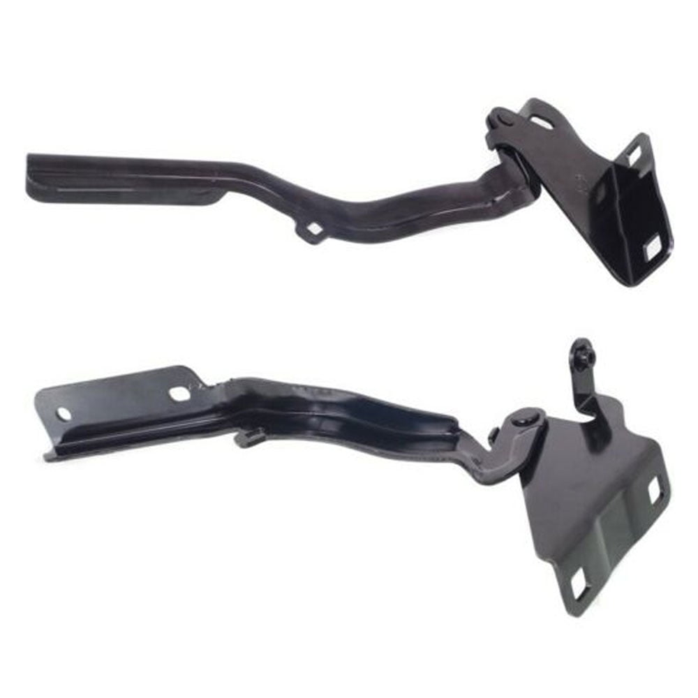 Nissan Nv Door Hinge