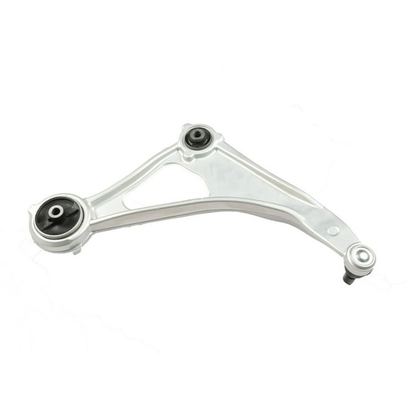 Nissan Maxima Control Arm Ball Joint