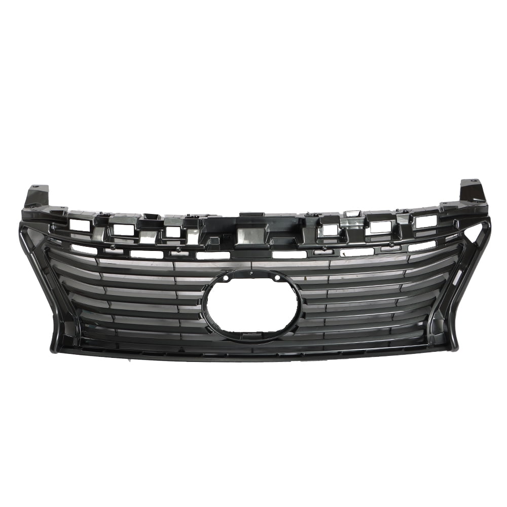 Lexus Grill