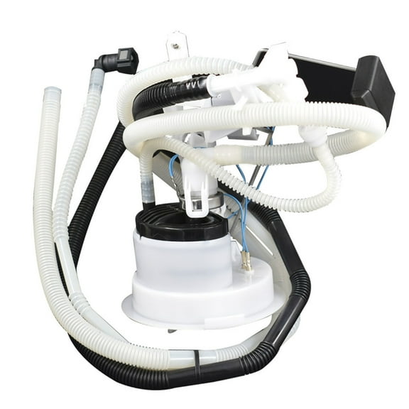 Bmw M5 Fuel Pressure Regulator