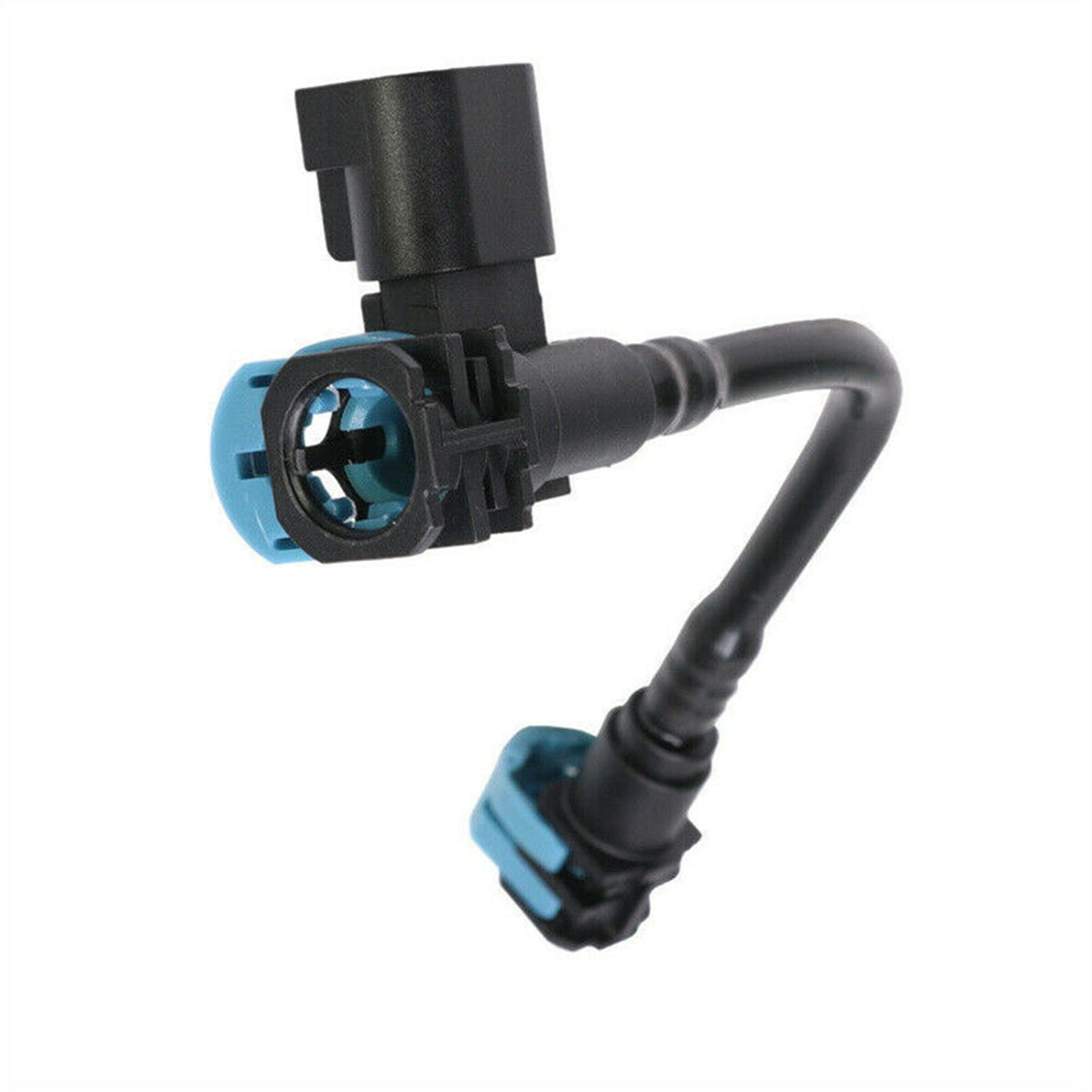 Dodge Ram 1500 Fuel Pressure Sensor