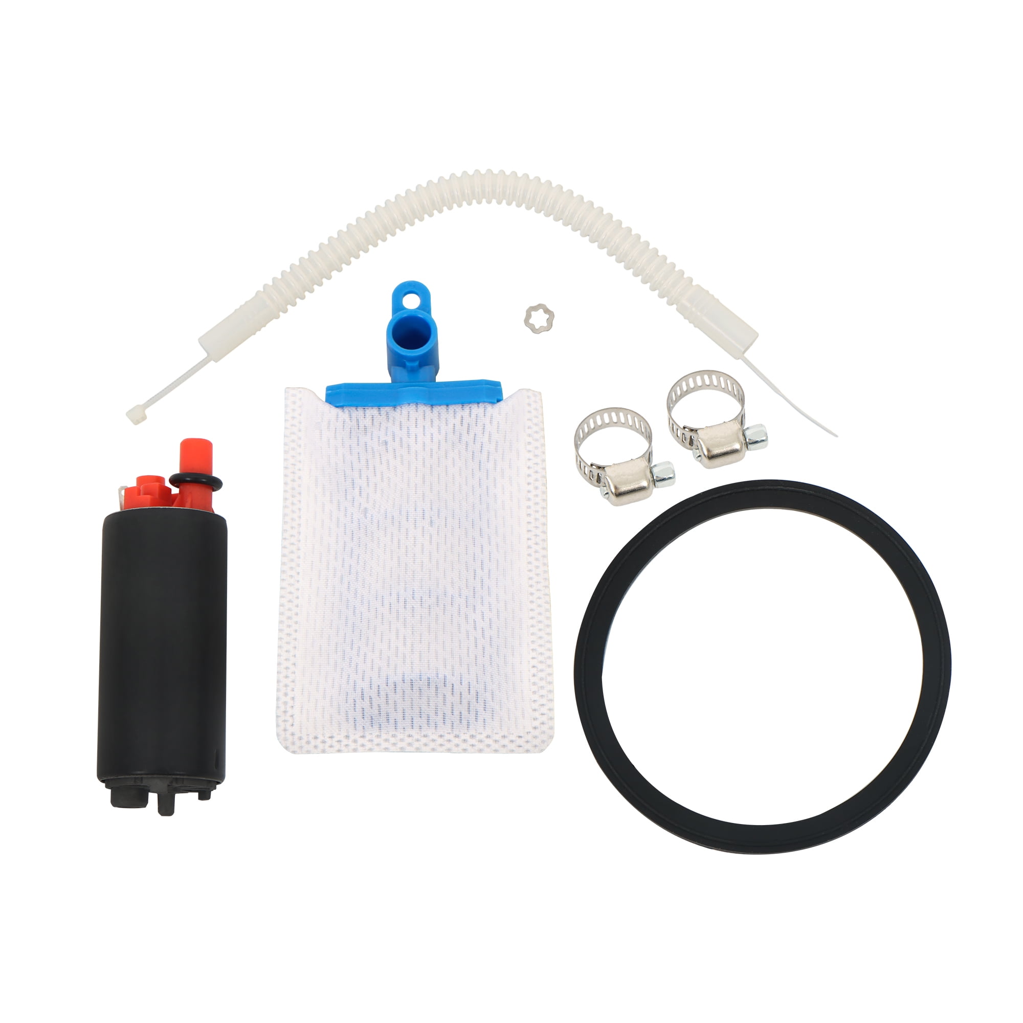 LABLT Fuel Pump 2204401 for Polaris RZR Ranger Scrambler Sportsman 570 ...