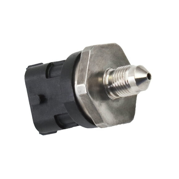 Mazda 5 Fuel Pressure Sensor