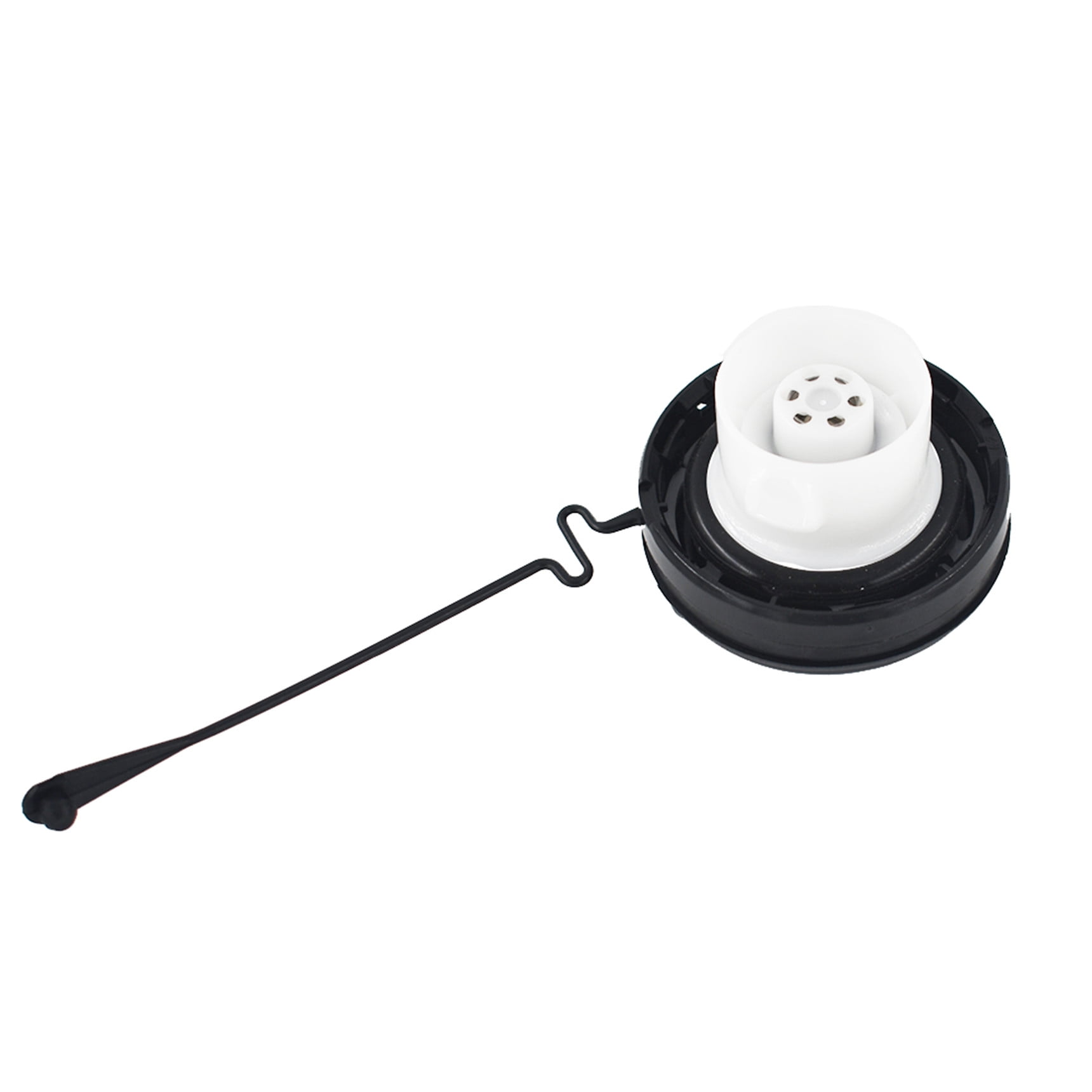 LABLT Fuel Tank Gas Cap Fit for Toyota Camry 4Runner sequoia Lexus ...