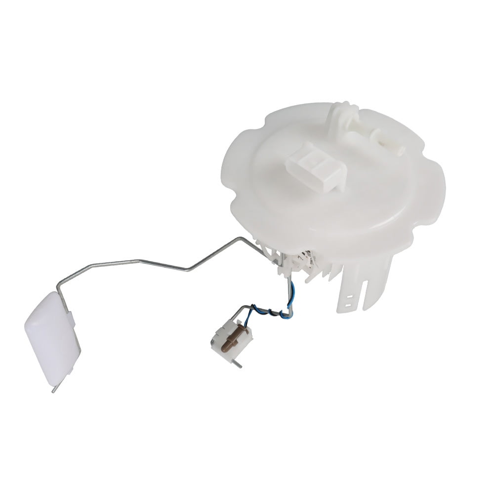 LABLT Fuel Tank Level Sensor Sending Unit Replacement for 2002-2003 ...