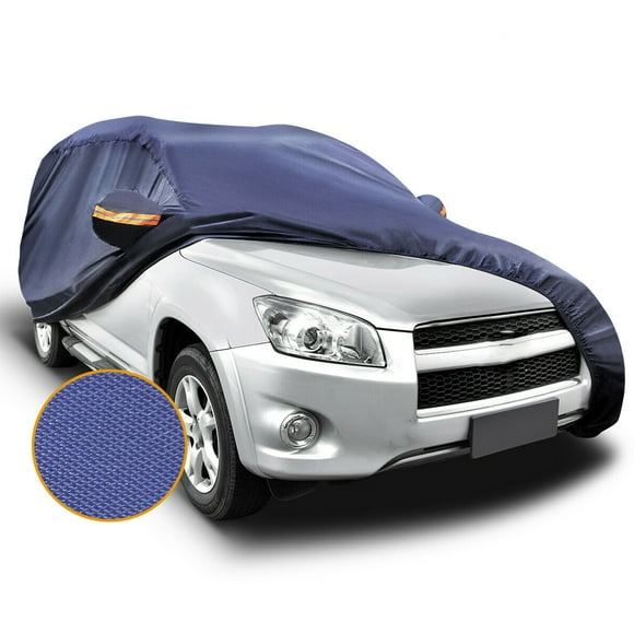 Car Covers in Car & Truck Covers and All Vehicle Covers - Walmart.com