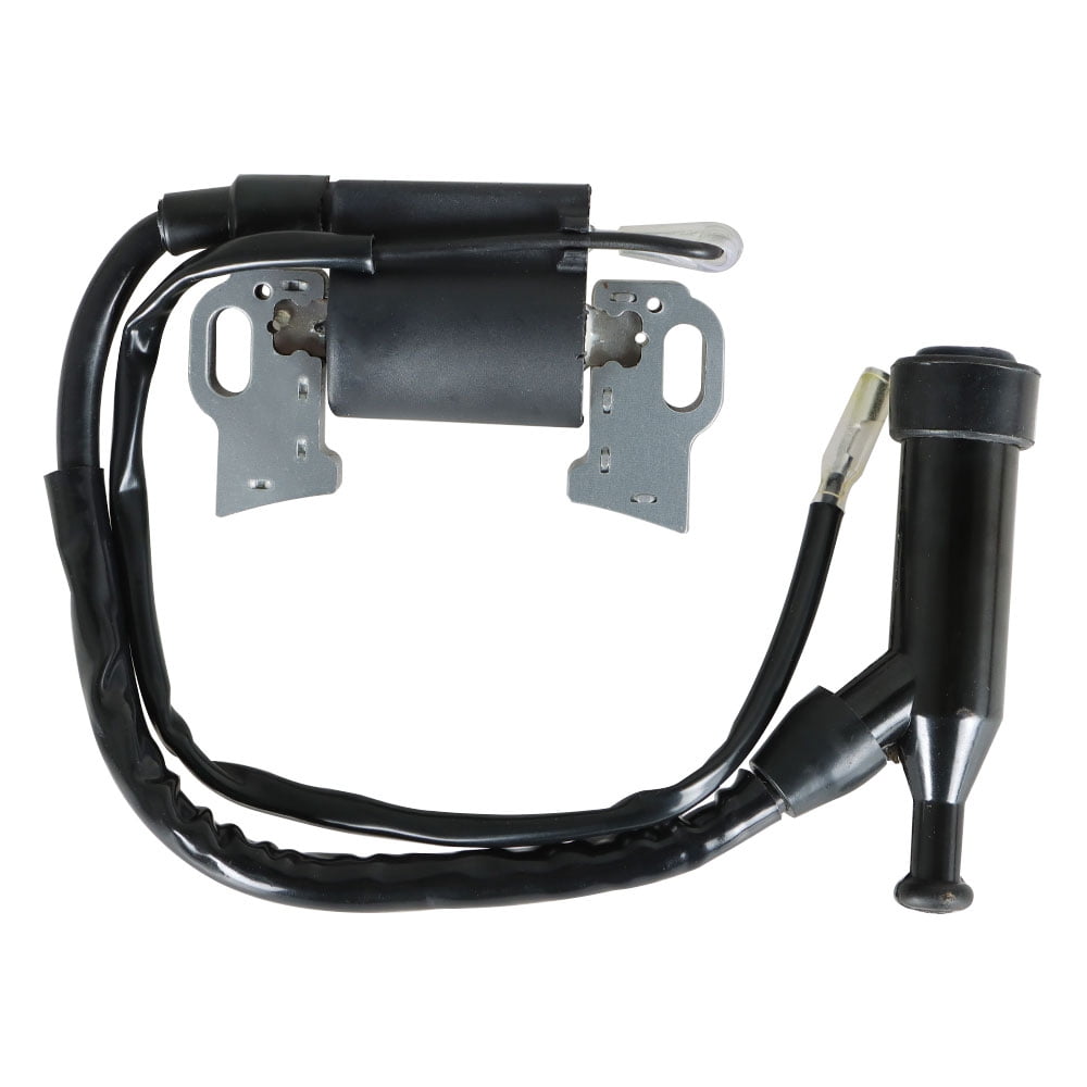 LABLT Go Kart Ignition Coil Replacement for 196CC - 212CC Racing Go ...