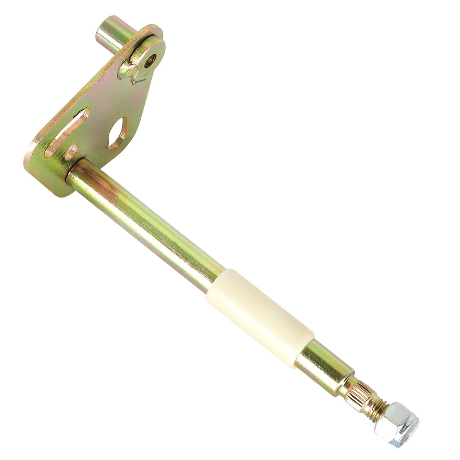 LABLT Golf Cart Accelerator Pivot Rod Replacement for Club Car DS 1996 ...