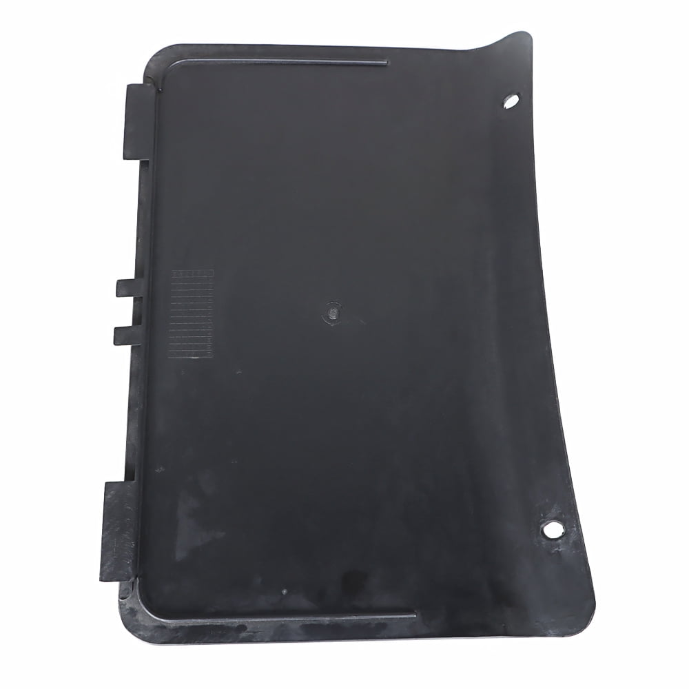 LABLT Golf Cart Access Panel Replacement for Club Car DS 1993-2002 ...