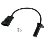 E-Z-GO Golf Cart Speed Sensors in E-Z-GO Golf Cart Engine Parts ...