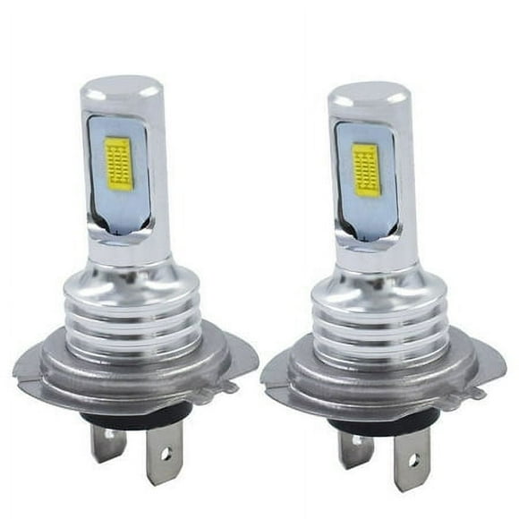 LED Headlight Bulbs in Headlight Bulb Types - Walmart.com